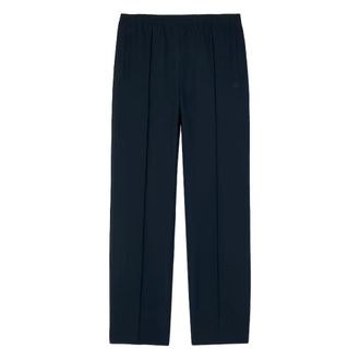 Gucci Drawstring Trousers