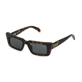 Tous Stod50 Sonnenbrille - - Accessories - Damen - Mehrfarbig - 52 MM