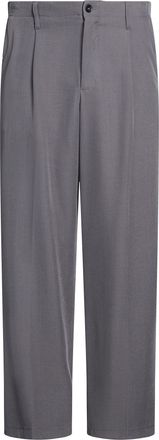 Imperial HOSEN & R&Ouml;CKE - Hosen auf YOOX.COM