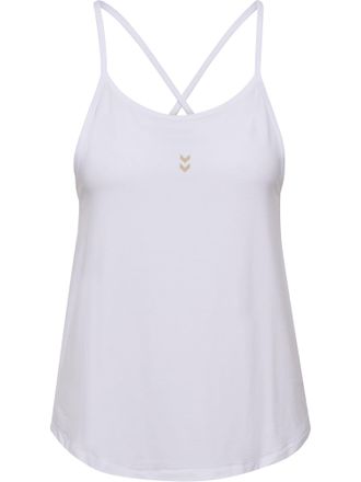 Hummel Funktionsshirt