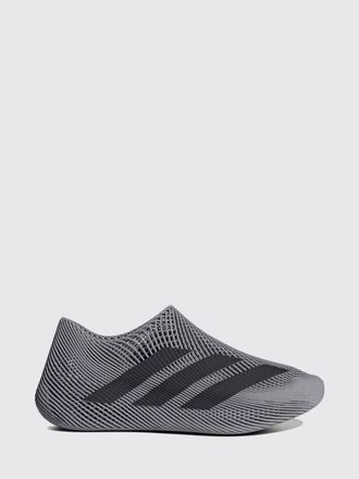 adidas Baskets Homme couleur Gris