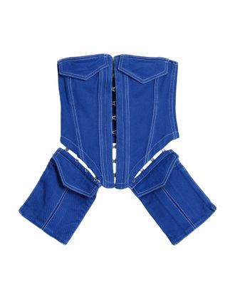 Dion Lee TOPS - Tops auf YOOX.COM