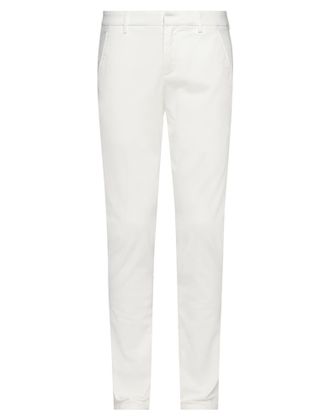 Dondup HOSEN & R&Ouml;CKE - Hosen auf YOOX.COM