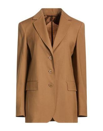 Max Mara Ensembles et coordonn&eacute;s - Blazers sur YOOX.COM