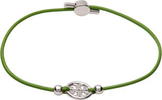 Tory Burch SCHMUCK und UHREN - Armb&auml;nder auf YOOX.COM