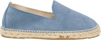 Maneb&igrave; SCHUHE - Espadrilles auf YOOX.COM