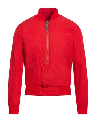Dirk Bikkembergs JACKEN & M&Auml;NTEL - Jacken und Anoraks auf YOOX.COM