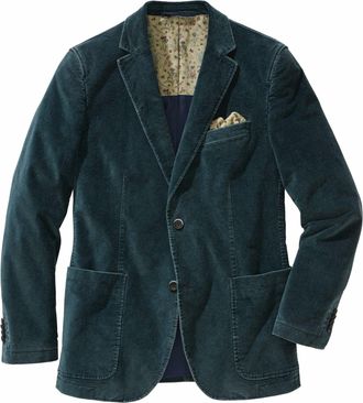 Mey & Edlich Vogesen-Anzugsakko