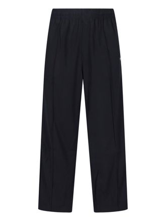 adidas Track Premium Track Pants