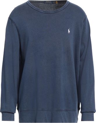 Ralph Lauren TOPS - Sweatshirts auf YOOX.COM