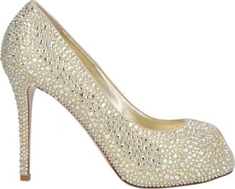 Le Silla SCHUHE - Pumps auf YOOX.COM