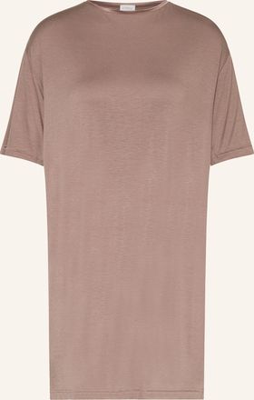 Mey Mey Nachthemd Serie Pure Chic beige