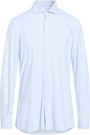 Glanshirt BY SLOWEAR