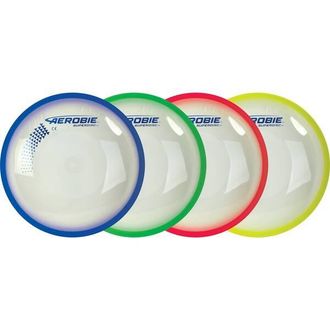 Schildkrot Fitness AEROBIE SUPERDISC