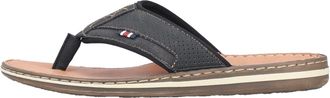 Rieker Zehentrenner Comfort