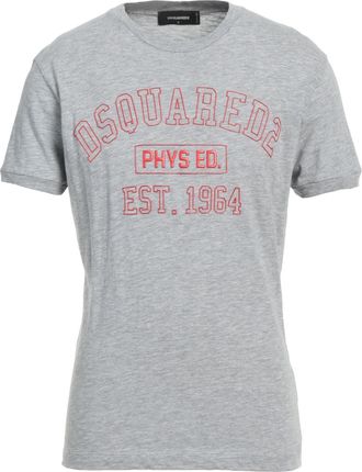 Dsquared2 TOPS - T-shirts auf YOOX.COM