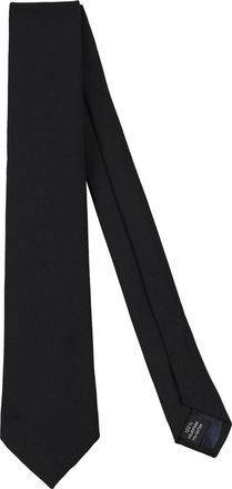 Tagliatore ACCESSOIRES - Krawatten & Fliegen auf YOOX.COM