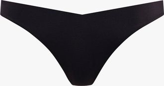 Freya Bas de maillot de bain Jewel Cove