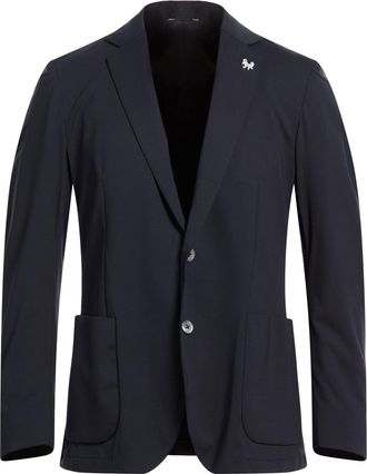 Tombolini ANZ&Uuml;GE und CO-ORDS - Blazers auf YOOX.COM