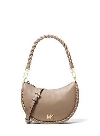 Michael Kors SM CONV POUCHETTE Bag