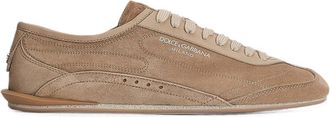 Dolce & Gabbana Baskets - Marron