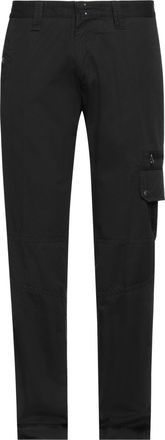 Bryan Husky HOSEN & RÖCKE - Hosen auf YOOX.COM