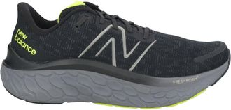 New Balance SCHUHE - Sneakers auf YOOX.COM