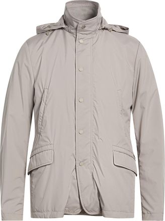 Moorer JACKEN & M&Auml;NTEL - Jacken und Anoraks auf YOOX.COM