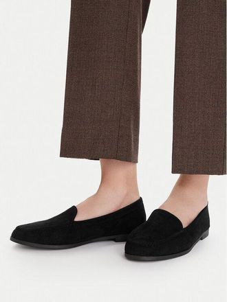 Jenny Slipper CEO-WS27205-08 Schwarz