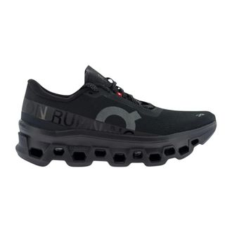 On Running Femme, Sport, Noir, Taille: 37 EU Baskets ON Running