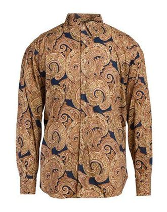 Etro TOPS - Chemises sur YOOX.COM
