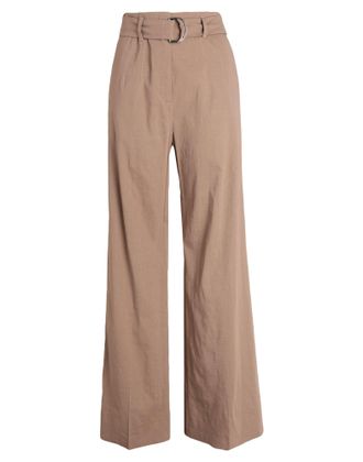 BOSS HOSEN & R&Ouml;CKE - Hosen auf YOOX.COM