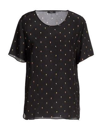 Paul Smith TOPS - Tops sur YOOX.COM