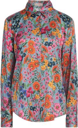 Camicettasnob TOPS - Hemden auf YOOX.COM