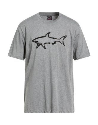 Paul & Shark TOPS - T-shirts auf YOOX.COM