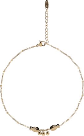 Izia Armband