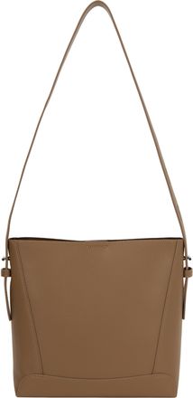 Usha Umh&auml;ngetasche Umh&auml;ngetasche Frauen khaki