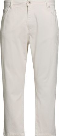 Berna HOSEN & RÖCKE - Jeanshosen auf YOOX.COM