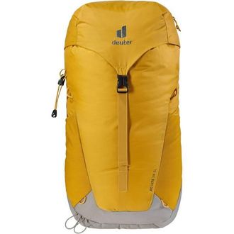 Deuter Rucksack AC Lite 28 SL