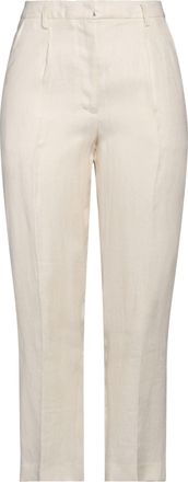 Remain HOSEN & RÖCKE - Hosen auf YOOX.COM