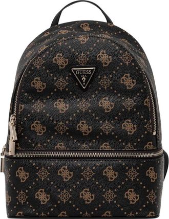 Guess Femme, Sacs, Multicolore, Taille: ONE Size Sacs > Sacs &agrave; dos