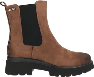 Paciotti 4us SCHUHE - Stiefeletten auf YOOX.COM