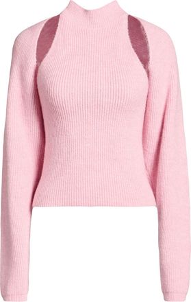 Kontatto STRICKWAREN - Twinsets auf YOOX.COM