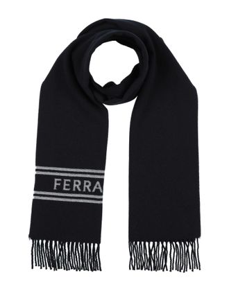 Ferragamo ACCESSOIRES - Schals auf YOOX.COM