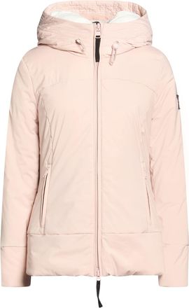 Dekker JACKEN & M&Auml;NTEL - Jacken und Anoraks auf YOOX.COM