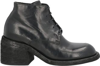 Officine Creative SCHUHE - Stiefeletten auf YOOX.COM