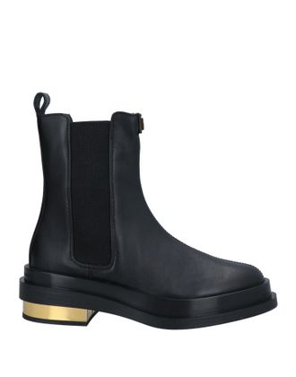 Giuseppe Zanotti SCHUHE - Stiefeletten auf YOOX.COM