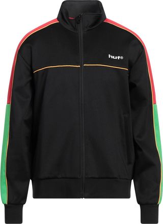 HUF TOPS - Sweatshirts auf YOOX.COM