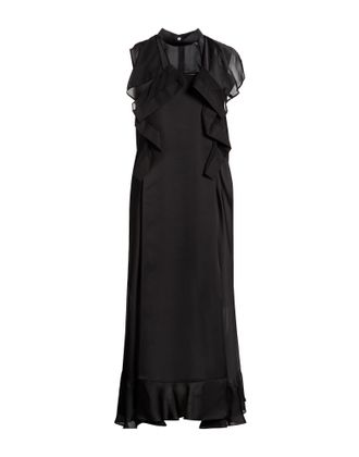 sacai KLEIDER - Midi-Kleider auf YOOX.COM