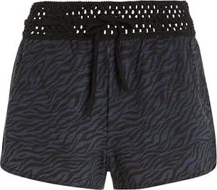 Protest Femmes PRTFLOWERY 23